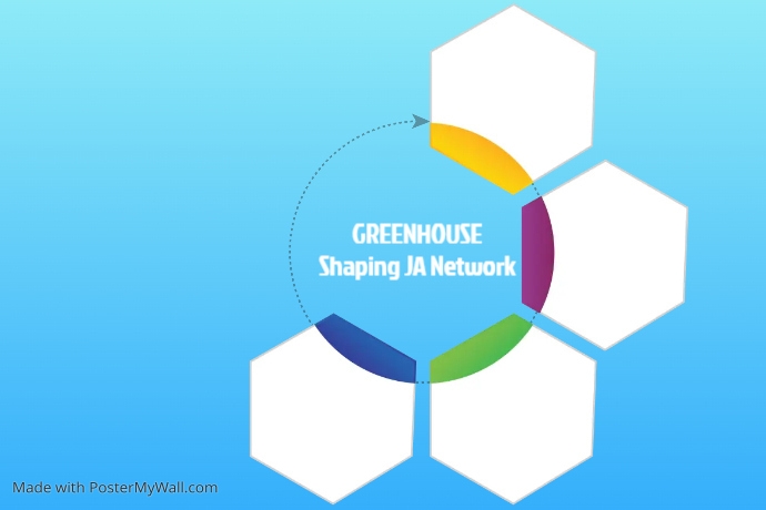 Copy of Infographic Design Template (1) | PosterMyWall