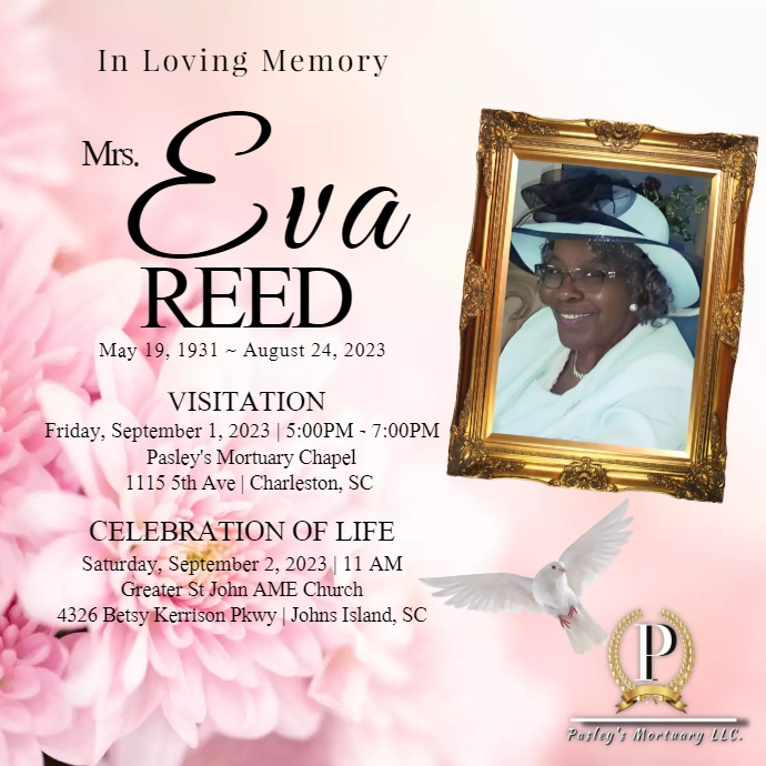 andrew (2) | PosterMyWall