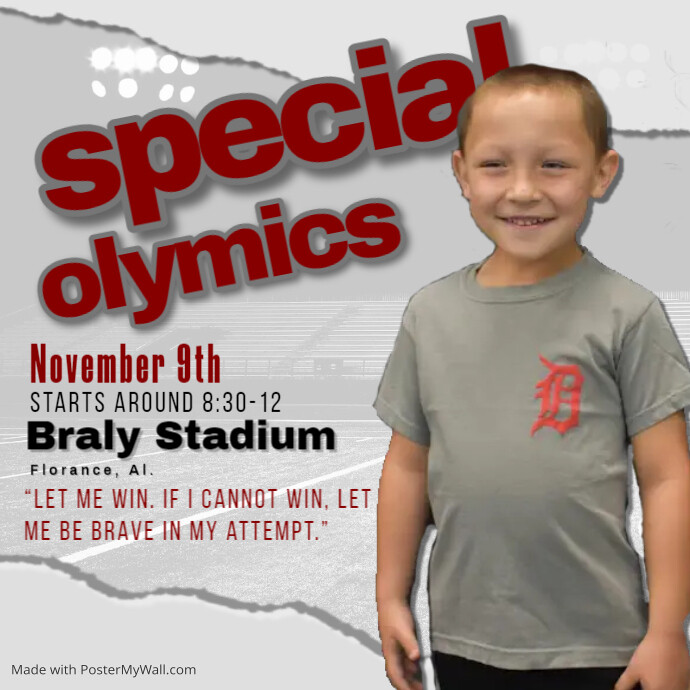 football sunday | PosterMyWall