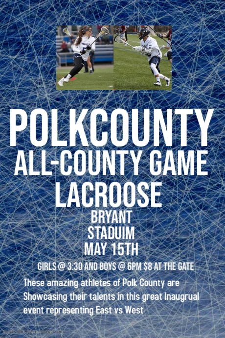 Quinton BoatwrighTt | PosterMyWall