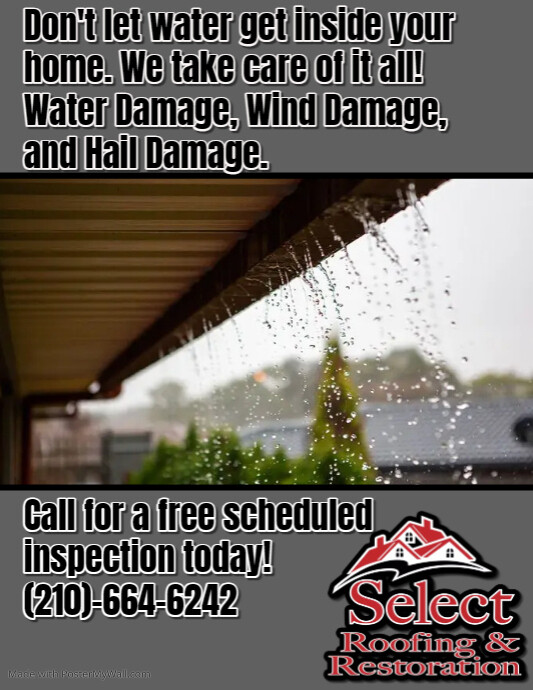 Copy of A New Design | PosterMyWall