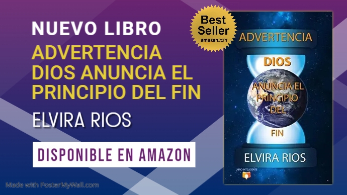 Copy of Book Review Banner Post | PosterMyWall