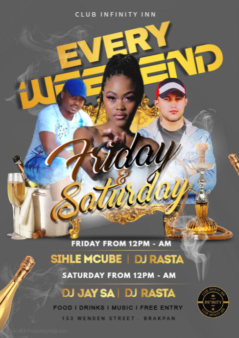 vip lounge (1) | PosterMyWall