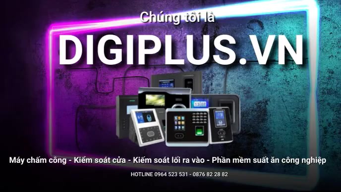 Copy of DIGIPLUS.VN | PosterMyWall