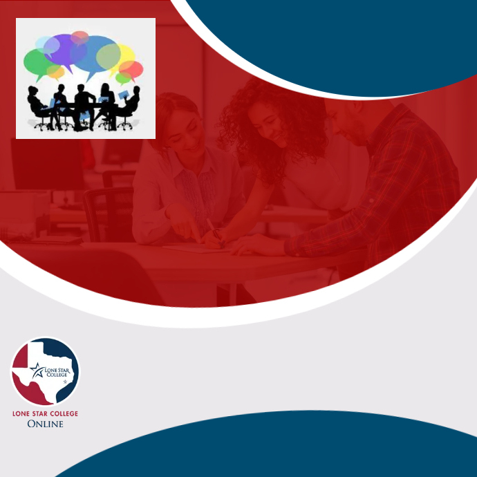 flyer | PosterMyWall