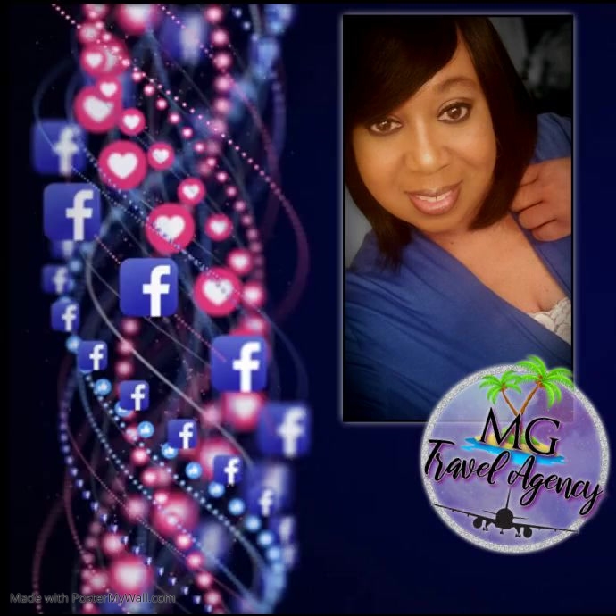 Copy of 16 BBQK | PosterMyWall