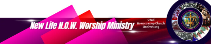 Copy of divine change (1) | PosterMyWall