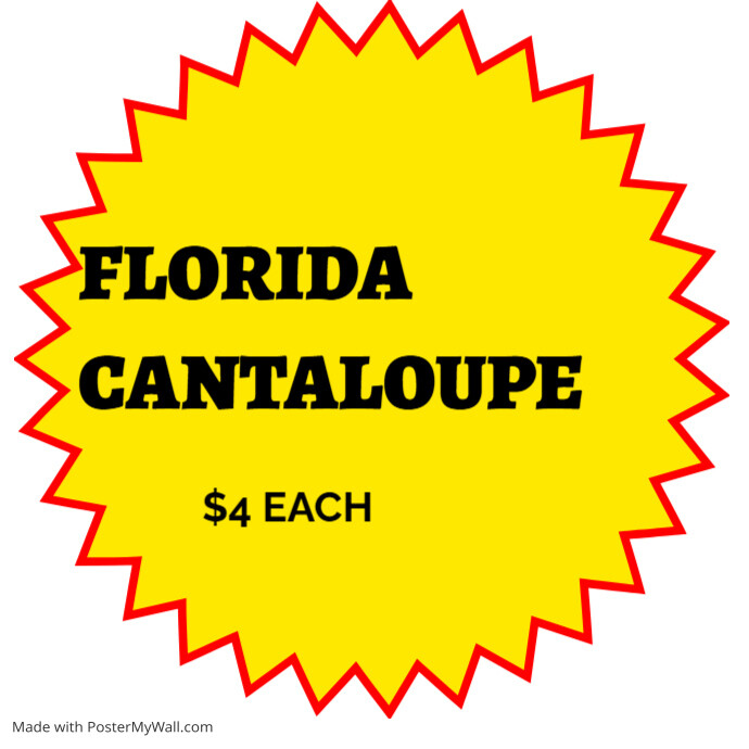 price tag | PosterMyWall