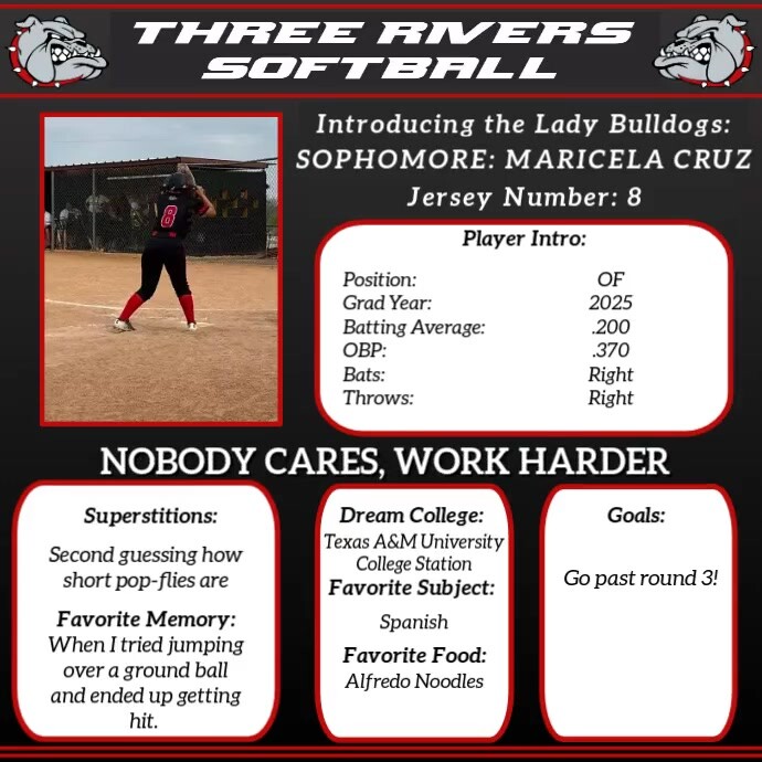 Player Intro (5) | PosterMyWall