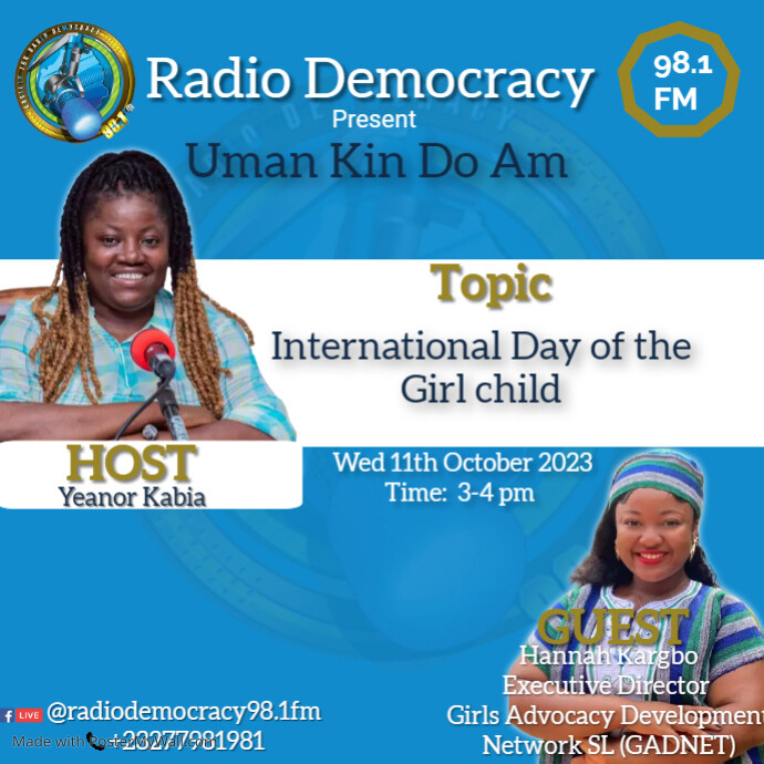 CHURCH WOMEN'S LADIES DAY HIGH TEA EVENT | PosterMyWall