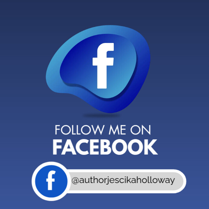 follow us on facebook (1) | PosterMyWall