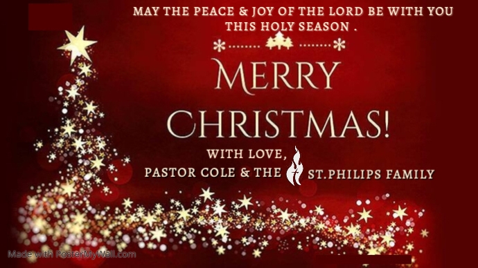 Copy of Daily Soup Menu Card Printable Flyer | PosterMyWall