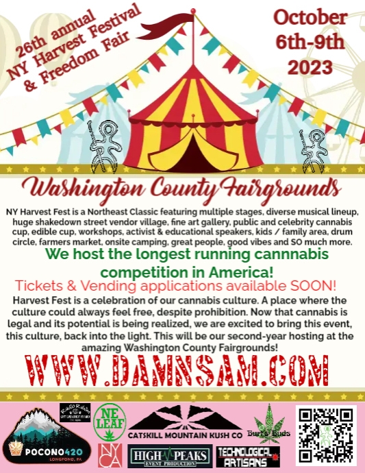 County Fair (1) | PosterMyWall