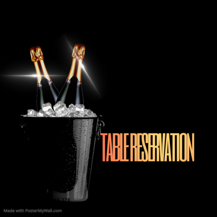 THE PERCH | PosterMyWall