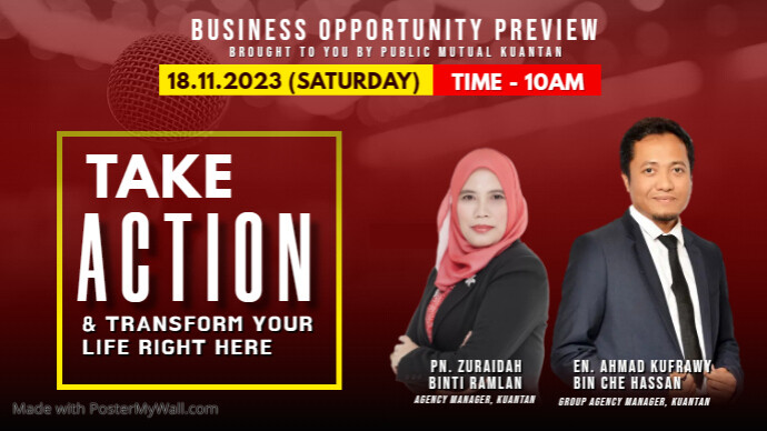 bop (1) | PosterMyWall