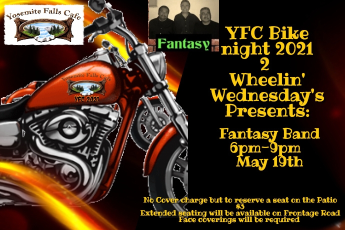 Copy of biker night poster 2021 | PosterMyWall