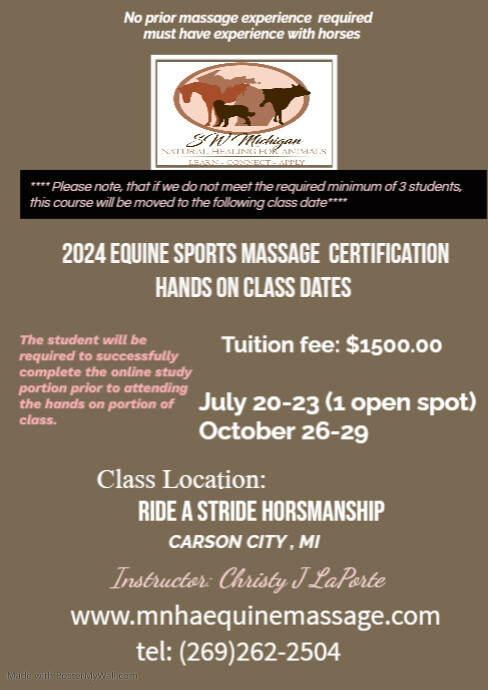 Simple closed sign dark wood printble a4 | PosterMyWall