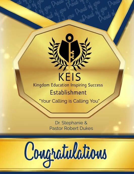 Congratulations GraDuate, congrats | PosterMyWall