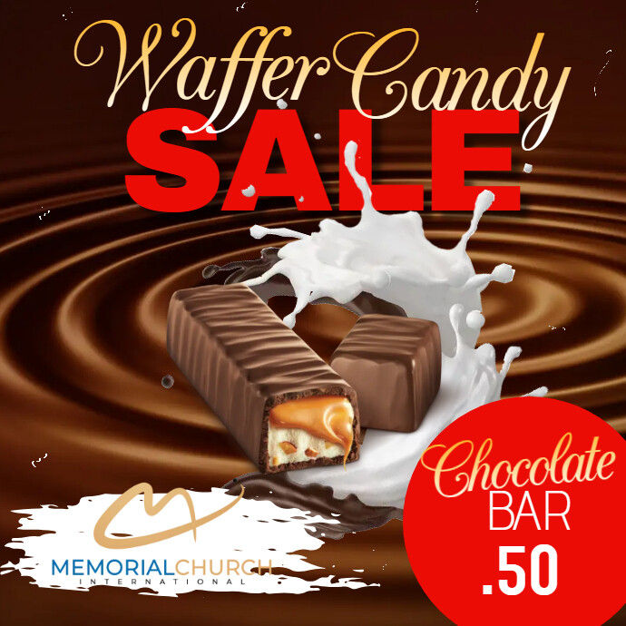 candy poster | PosterMyWall