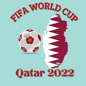 11 FIFFA 2022 Template | PosterMyWall