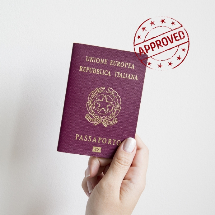 06 Immigration/Visa Template | PosterMyWall