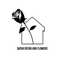 02 QDF Template | PosterMyWall