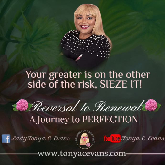 August 1st Lady T (1) | PosterMyWall