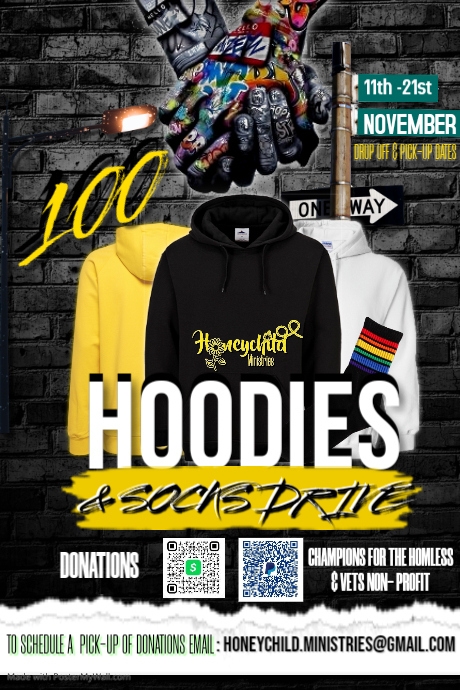 Copy of Copy of Rapper Ads | PosterMyWall