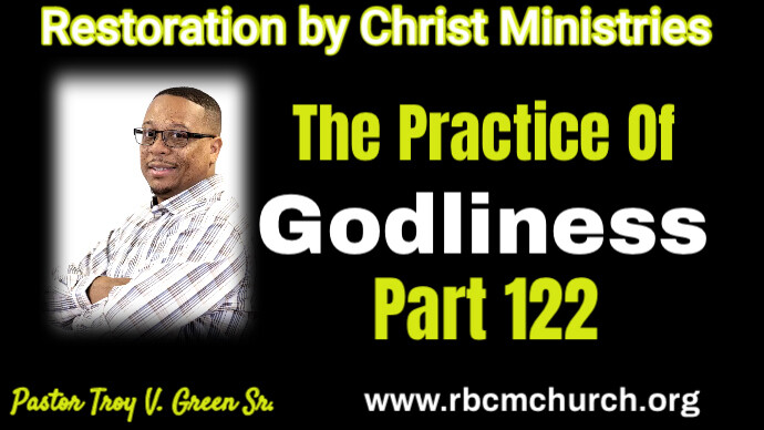 thumbnail | PosterMyWall