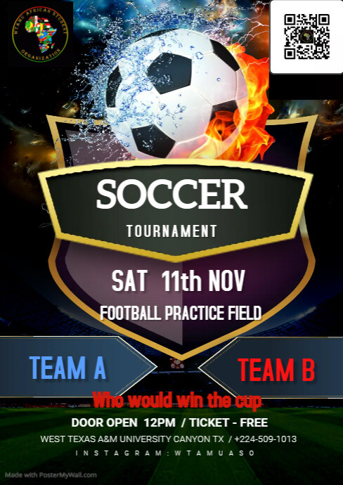 football championship | PosterMyWall