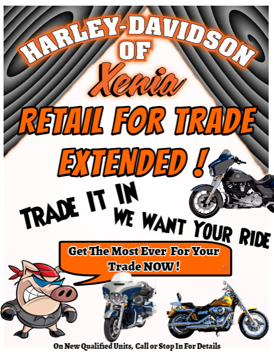 JAZZ NIGHT RACK CARD (1) | PosterMyWall