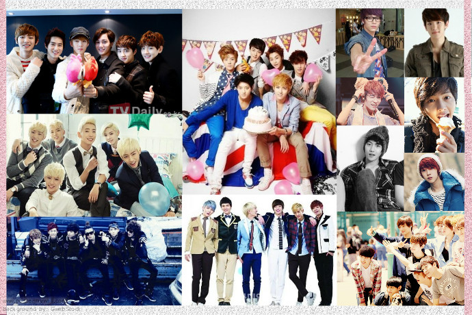 T.E.B | PosterMyWall