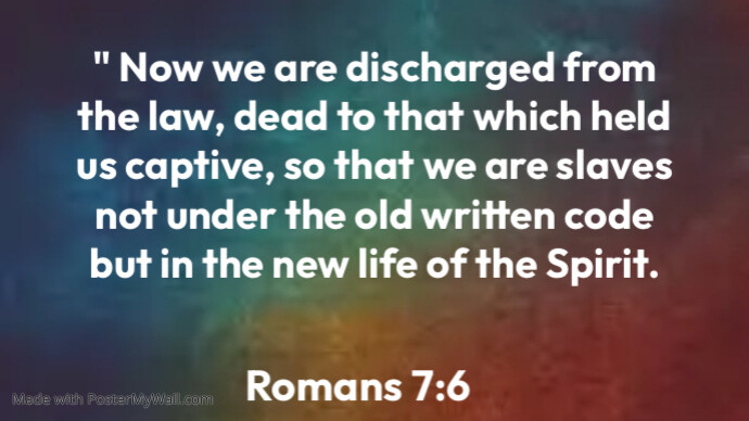 SERMON BANNER (3) | PosterMyWall