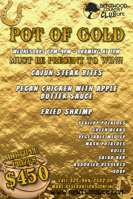 POG 2022 | PosterMyWall