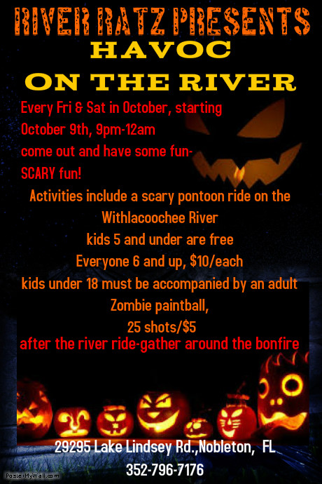 havoc 2 | PosterMyWall