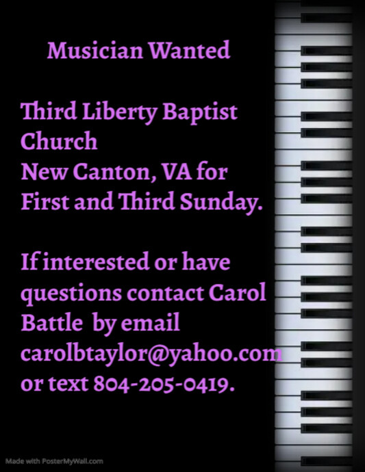 Music session Flyer | PosterMyWall