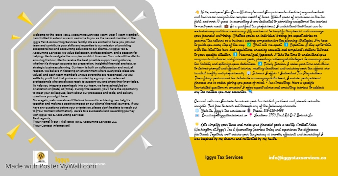 Facebook Group Cover Photo | PosterMyWall