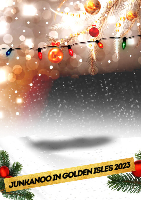 Sign for ticket booth | PosterMyWall