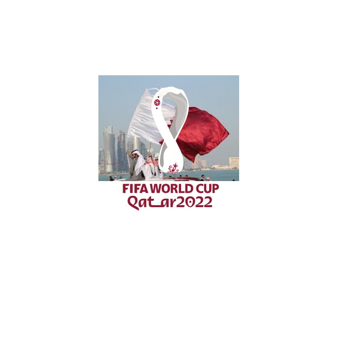 07 FIFFA 2022 Template | PosterMyWall