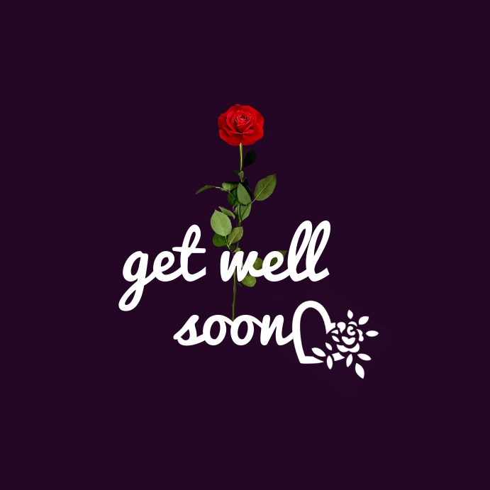 05 GWS Template | PosterMyWall