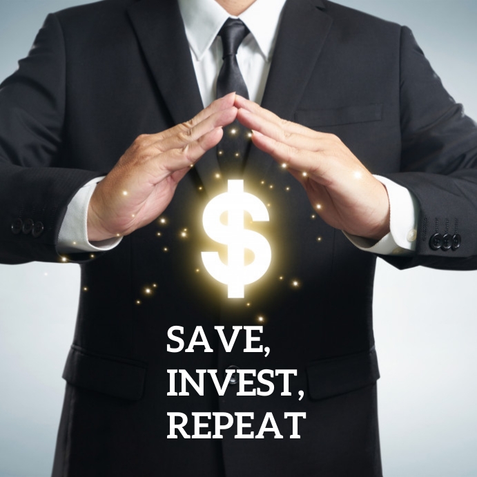 Copia de 07 MONEY | PosterMyWall