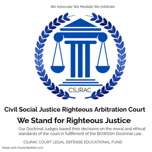 court order icon Legal Practice | Justice Sca | PosterMyWall