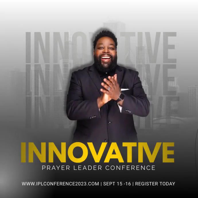 IPL General Flyer (2) | PosterMyWall