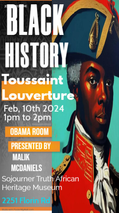 black history month,Juneteenth | PosterMyWall