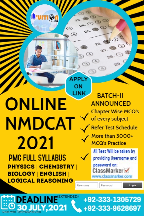 Copy of Online Course Roll up banner | PosterMyWall