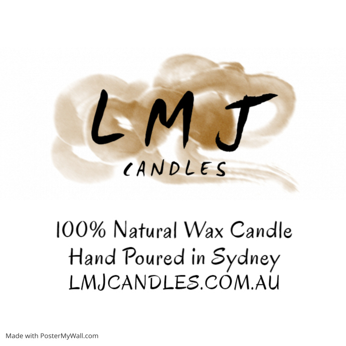 Copy of Video Ending | PosterMyWall