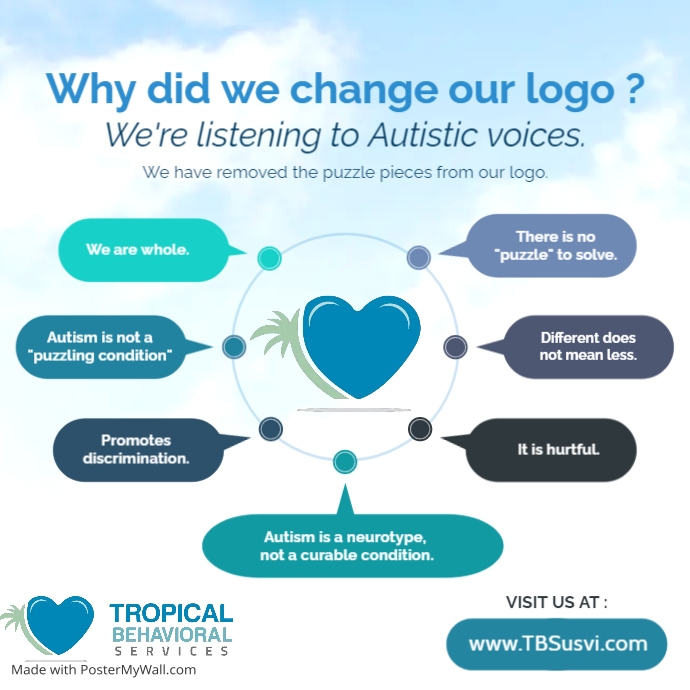 insurance generic marketing advertising templ | PosterMyWall