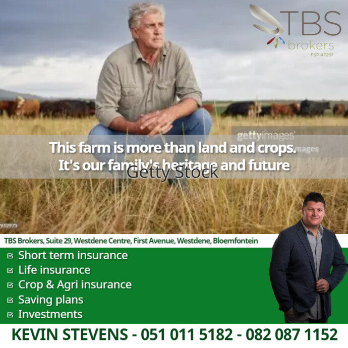 Life Insurance Flyer Poster (3) | PosterMyWall