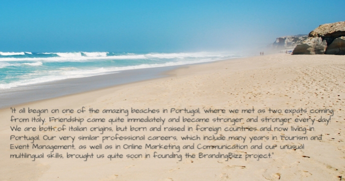 BB website about us | PosterMyWall