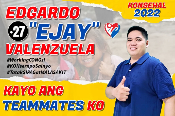 Copy of 2x3 Landscape | PosterMyWall